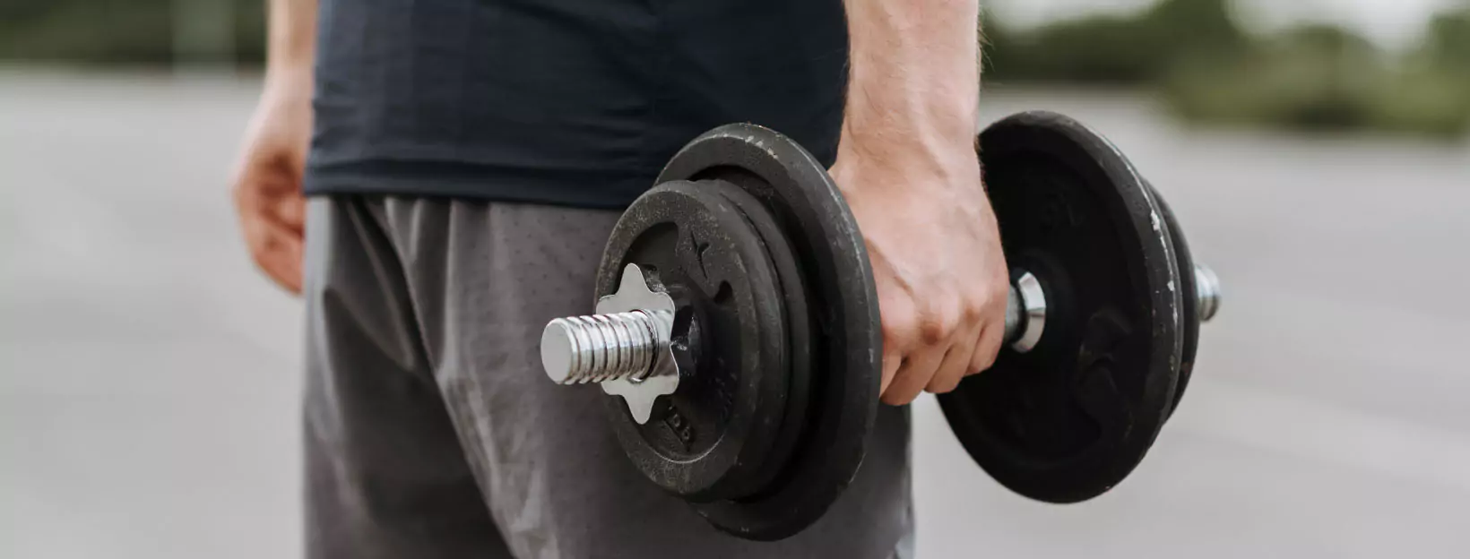 How to Modify Your Training to Prevent Overuse Injuries