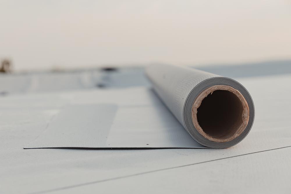 How Long Does PVC Roofing Last? - Park Magazine NY