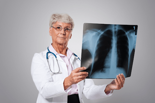 Key Differences Between Mesothelioma and Lung Cancer - Park Magazine NY