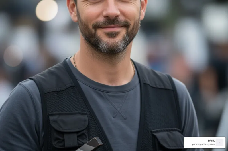 Albert Omstead: The Tragic 38-Year Legacy