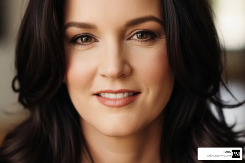 Lisa Marie Presley Net Worth: Shocking Decline 2023