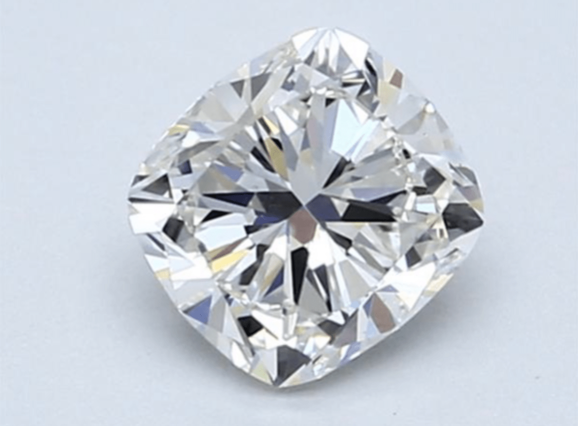 Marquise-Shaped Diamonds: Giving a Classic Look with a Statement