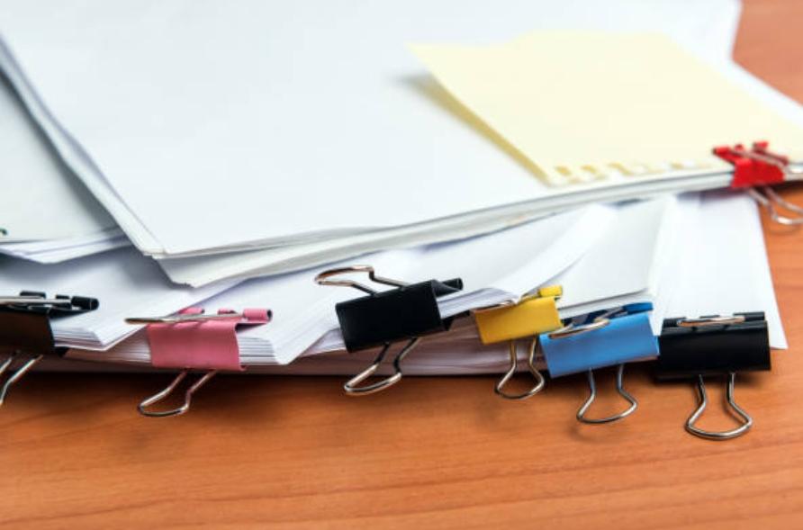 How To Write Clear API Documentation