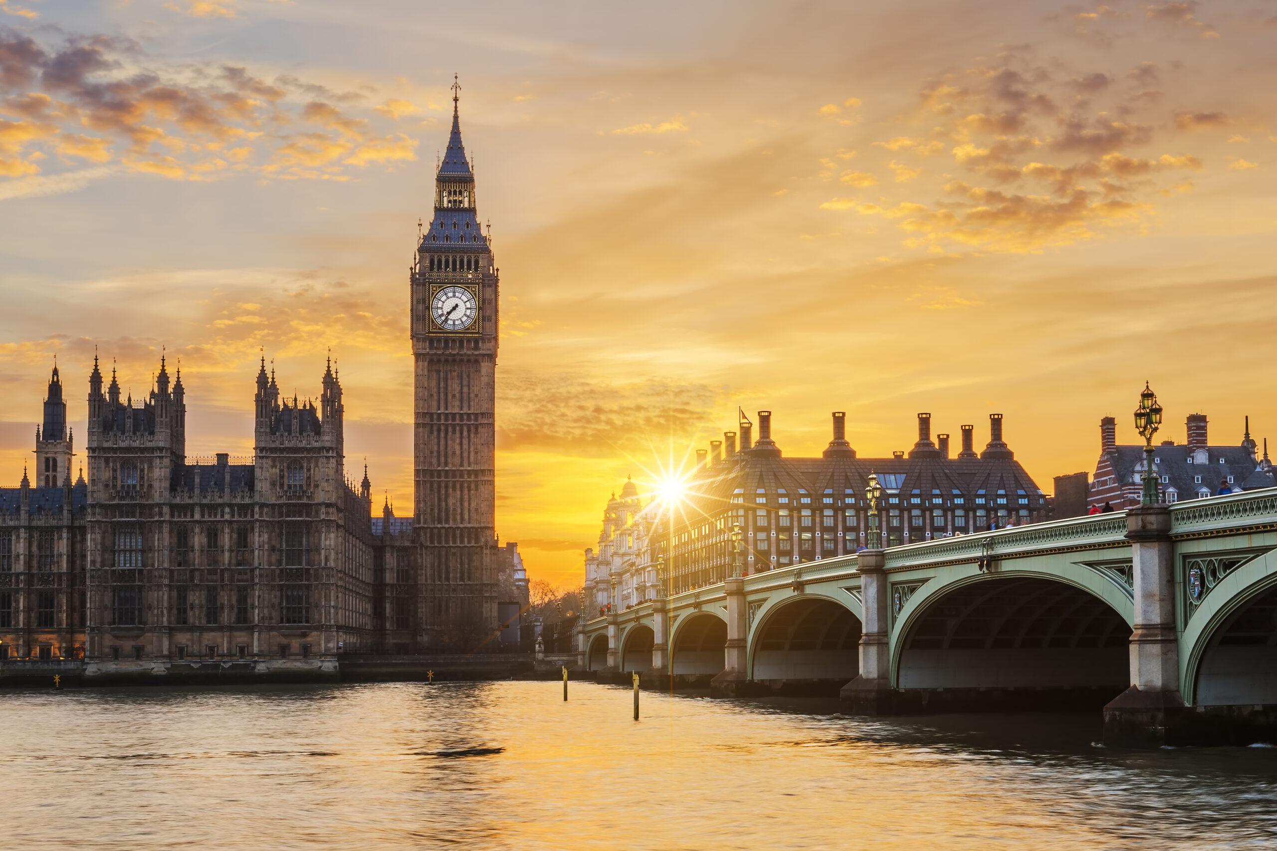 How UK Travellers Can Plan Smarter and More Affordable Trips in 2025 ...