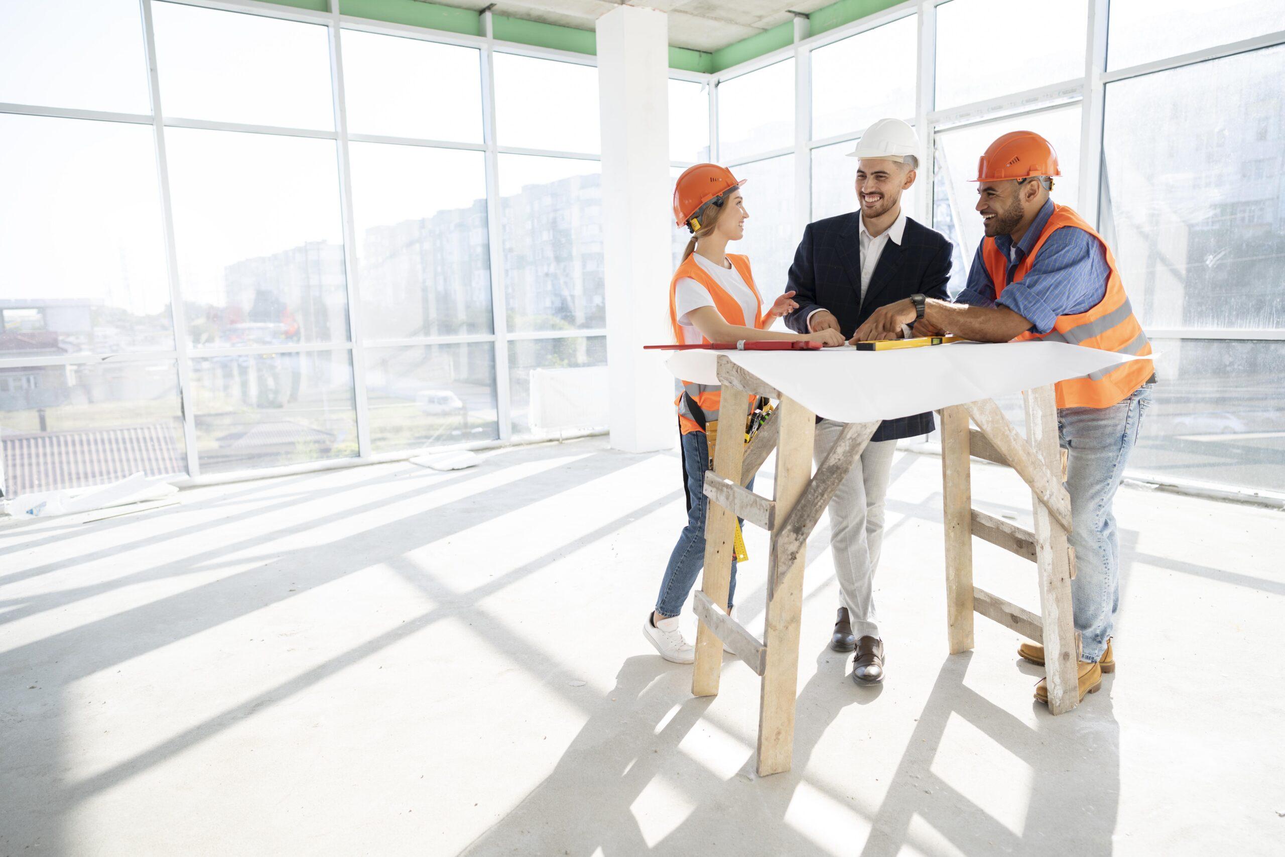 Smart Orientation of Buildings to Reduce Energy Costs in New ...