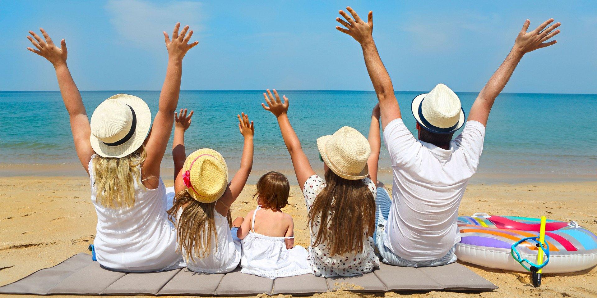 Article: Exploring the Joys of Experiential Travel: A Modern