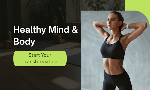 Considering ESG? Here’s How to Book Endoscopic Sleeve Gastroplasty in ...